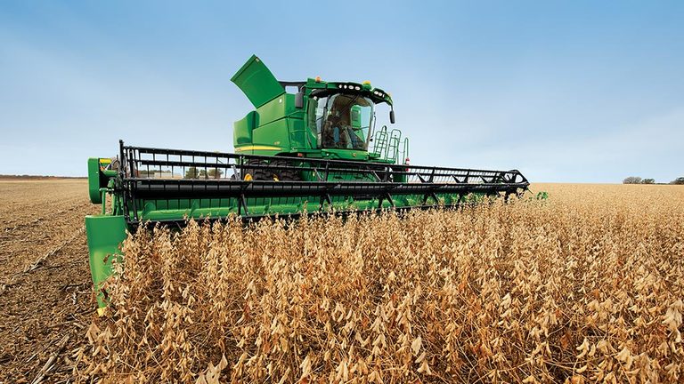 S-Series-Combines